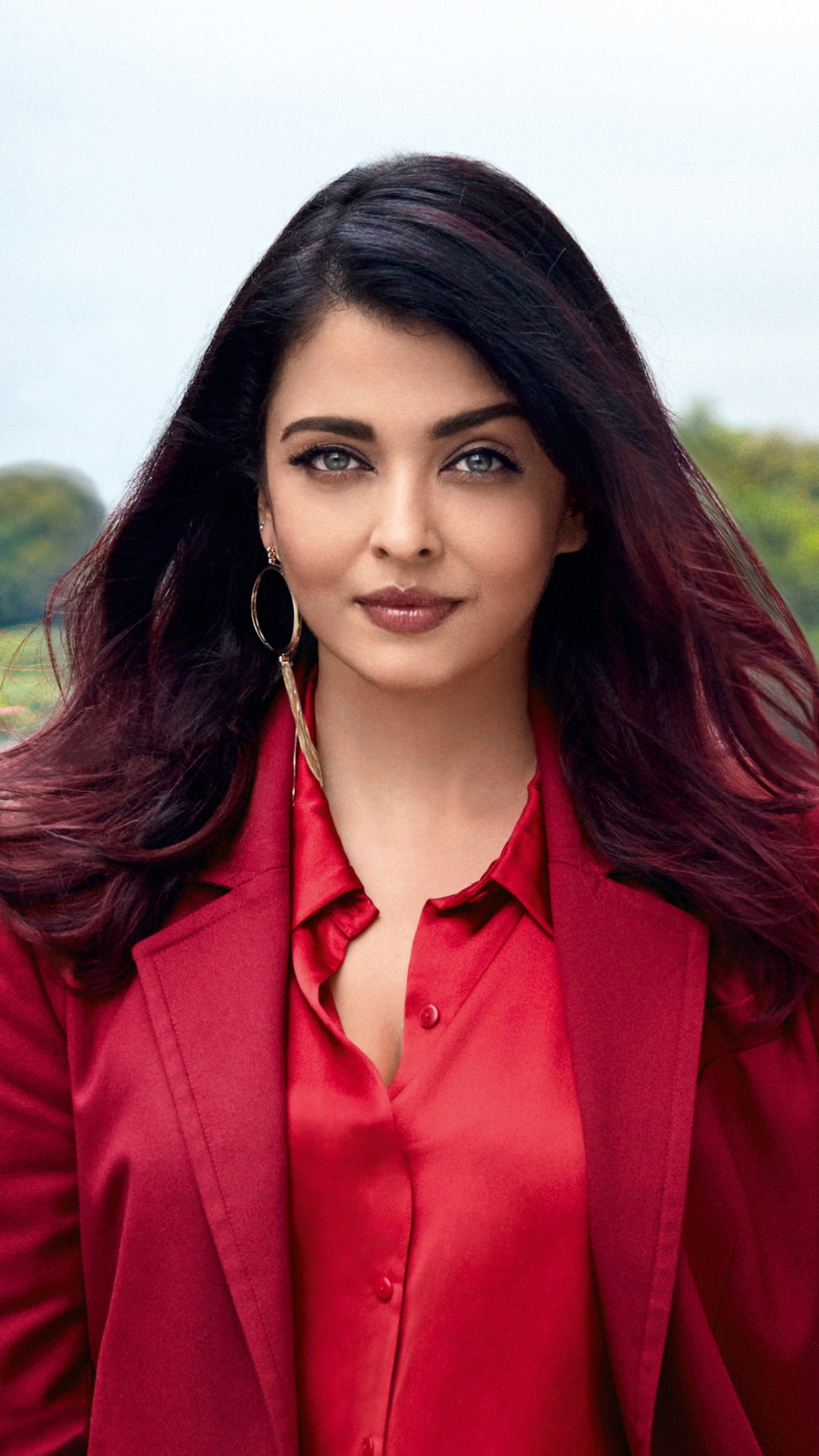 Aishwarya Rai Images Hd - Infoupdate.org