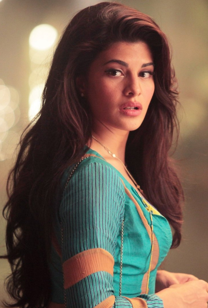 Jacqueline Fernandez 1080p Hd Jacqueline Fernandez Latest HD