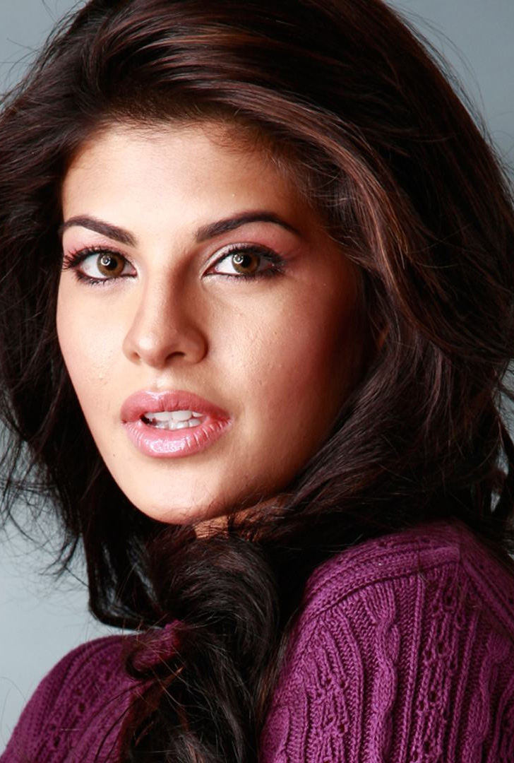 Jacqueline Fernandez Wallpapers Latest