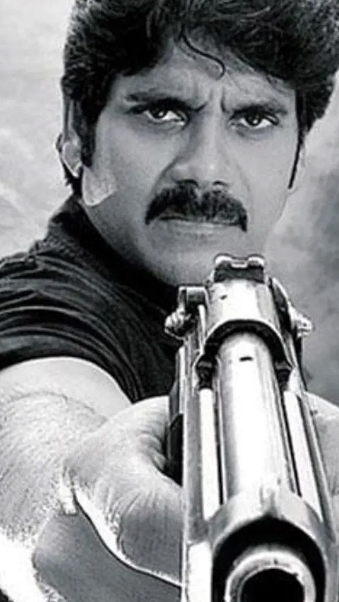 Nagarjuna Images Photos Latest Hd Wallpapers Free Download Wild Nature