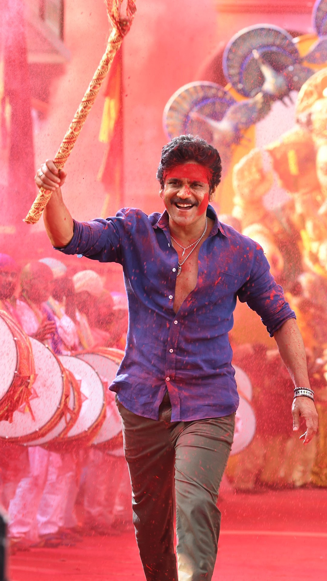 Nagarjuna Images Photos Latest Hd Wallpapers Free Download Wild Nature