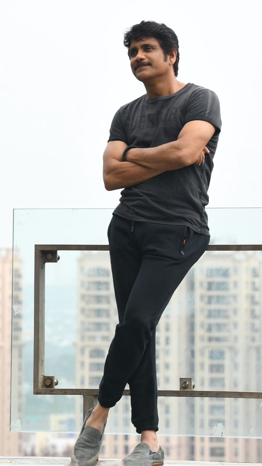 Nagarjuna Images Photos Latest Hd Wallpapers Free Download Wild Nature