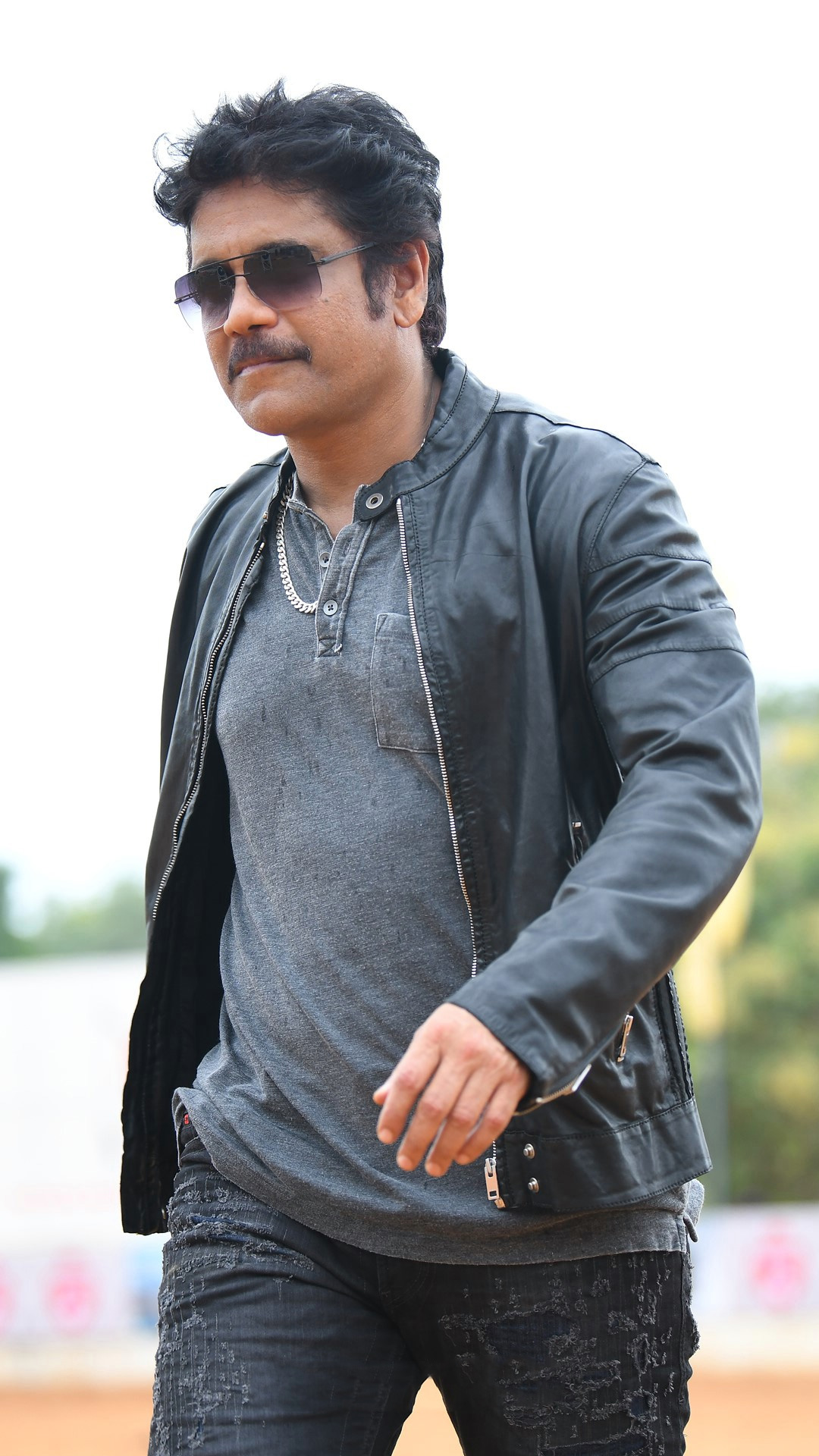 Nagarjuna Images Photos Latest Hd Wallpapers Free Download Wild Nature