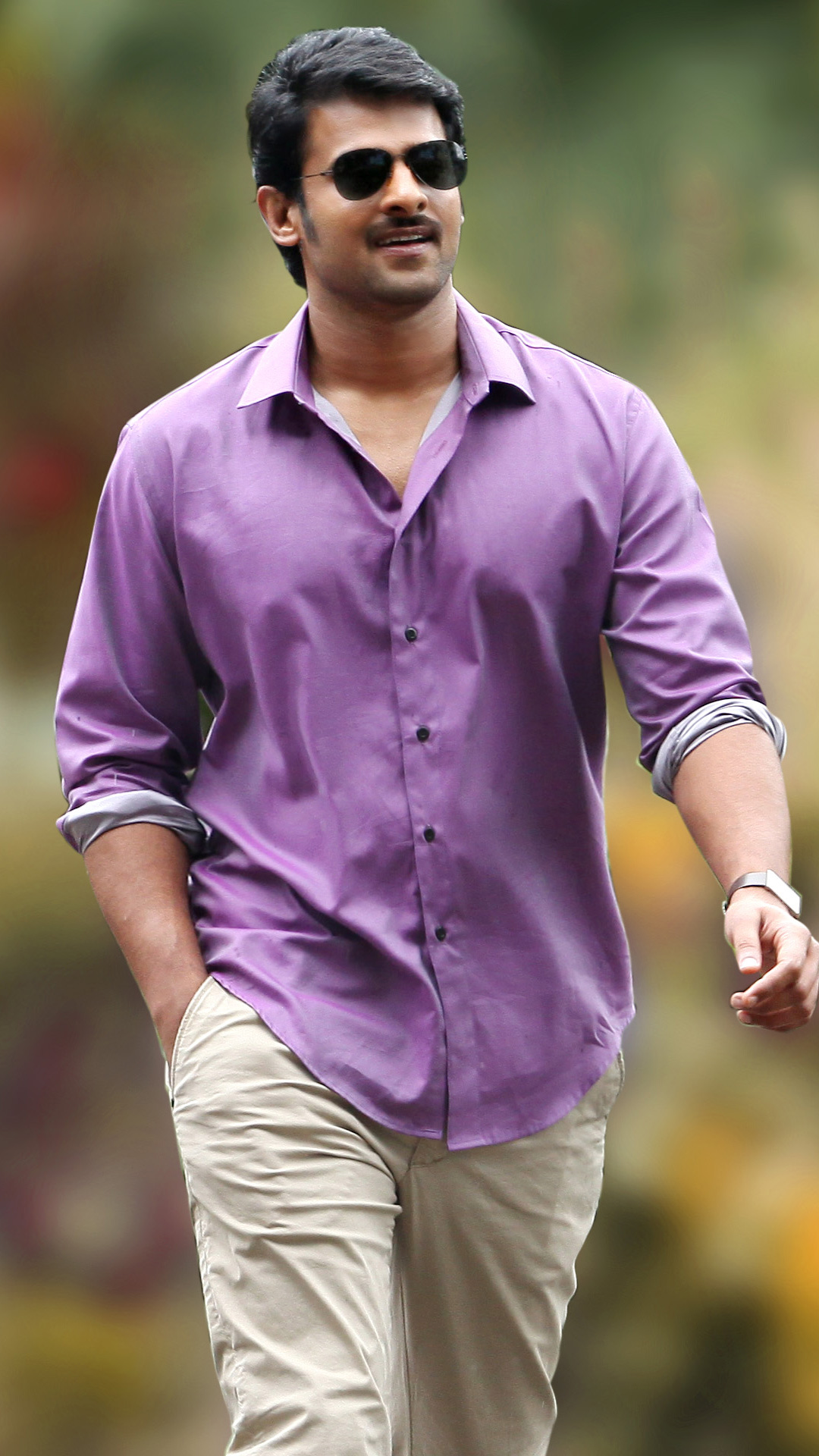 Prabhas Wallpapers For Mobile Prabhas Wallpapers | Prabhas Pics
