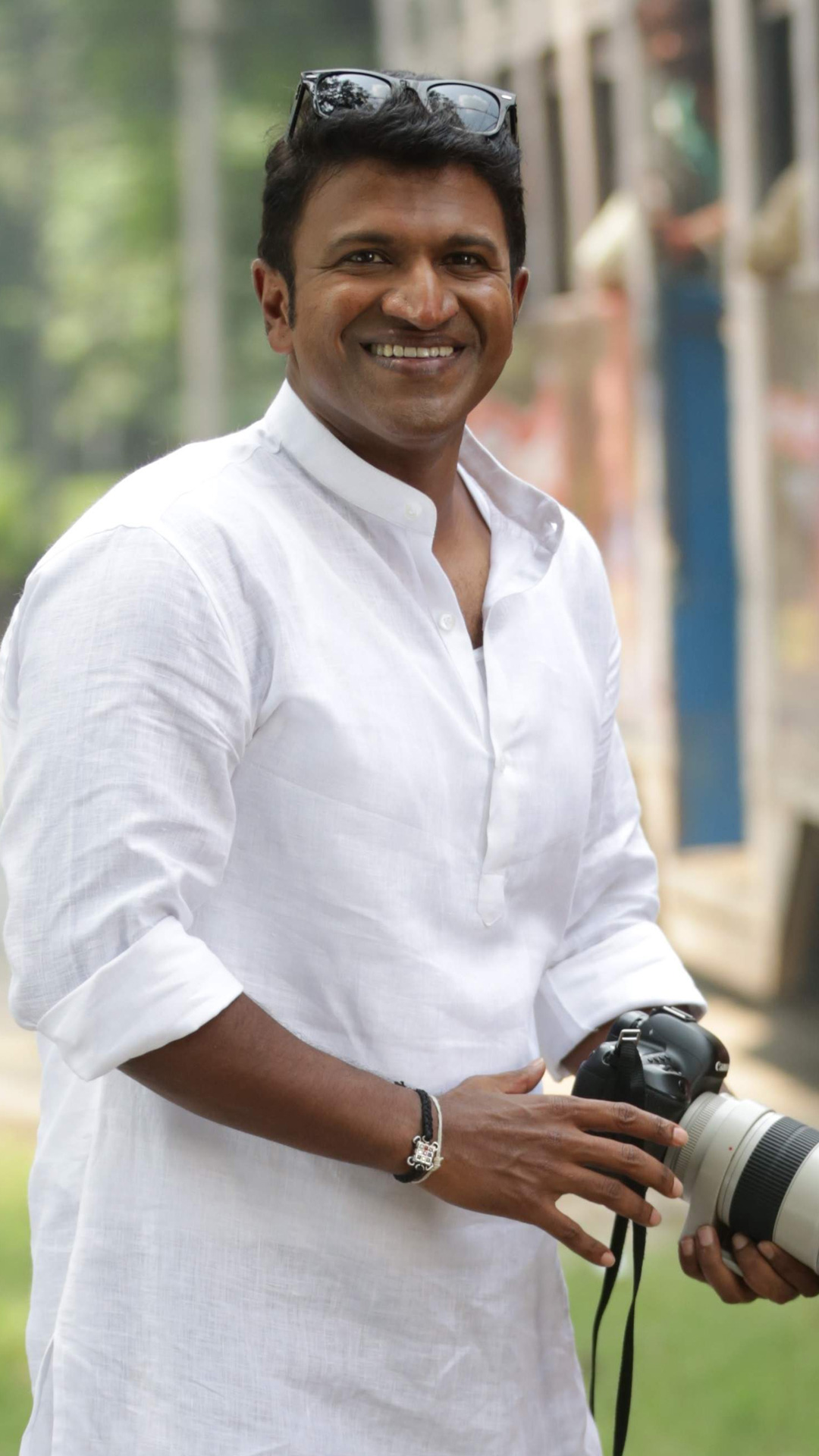 Appu Photos Black And White Wallpaper - Infoupdate.org