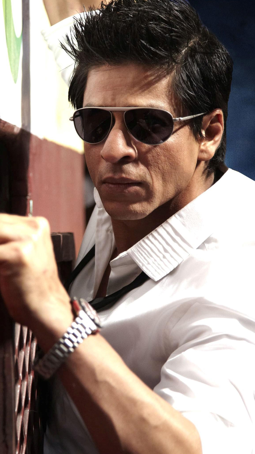 Shahrukh Khan Wallpapers For Desktop