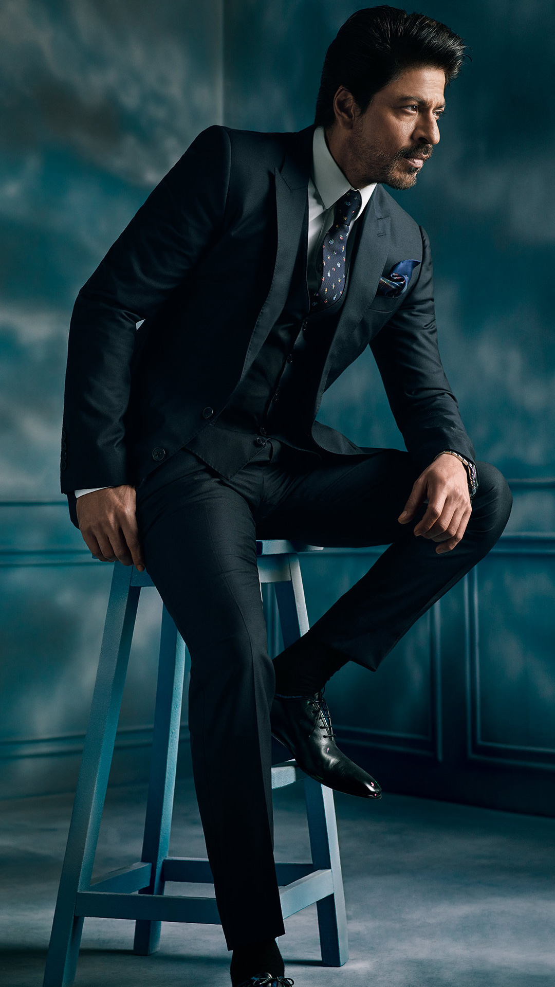Srk New Photos Wallpaper Hd