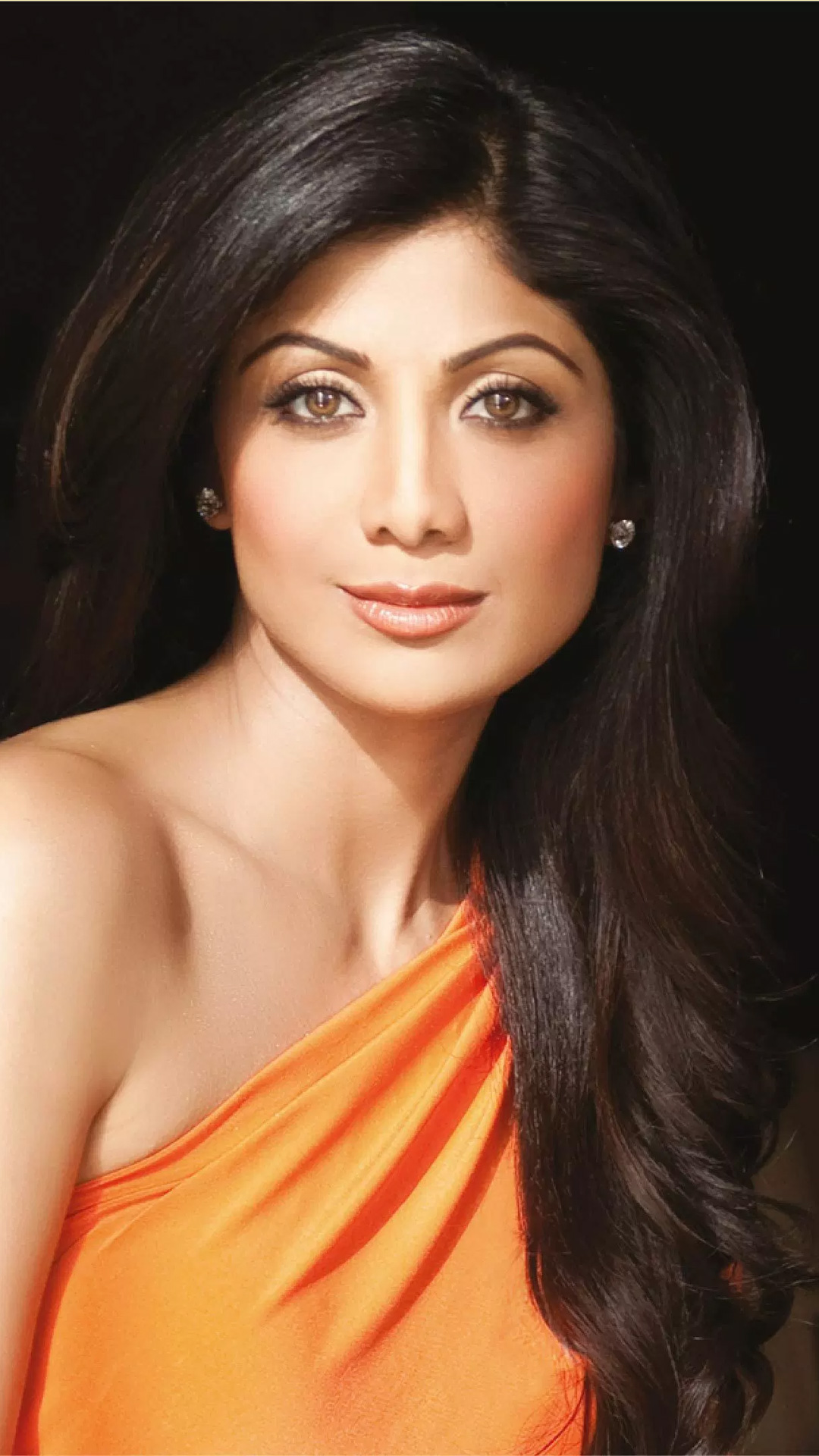 Shilpa Shetty Hot Wallpapers