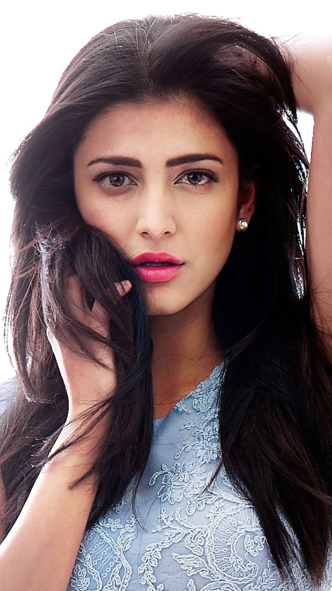 Shruti Hassan Wallpaper