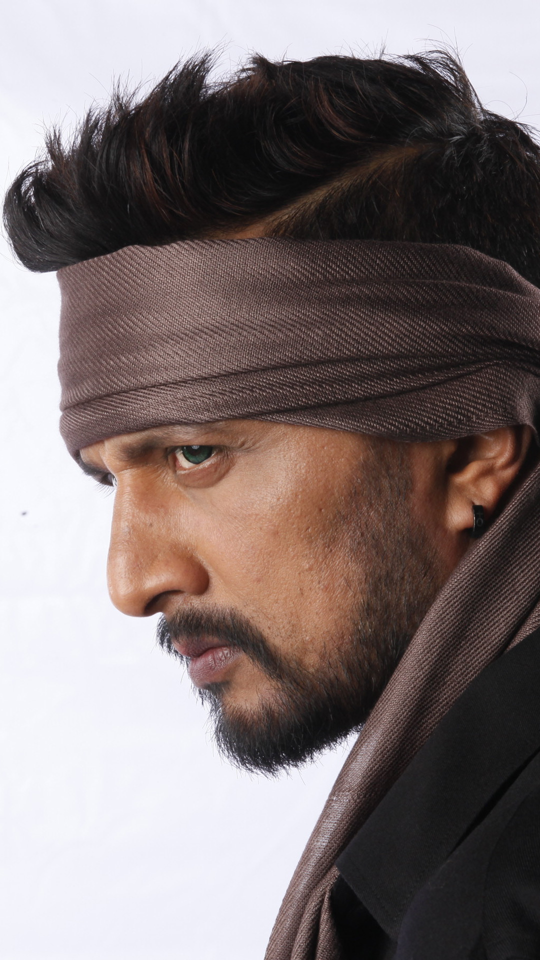Sudeep Wallpapers