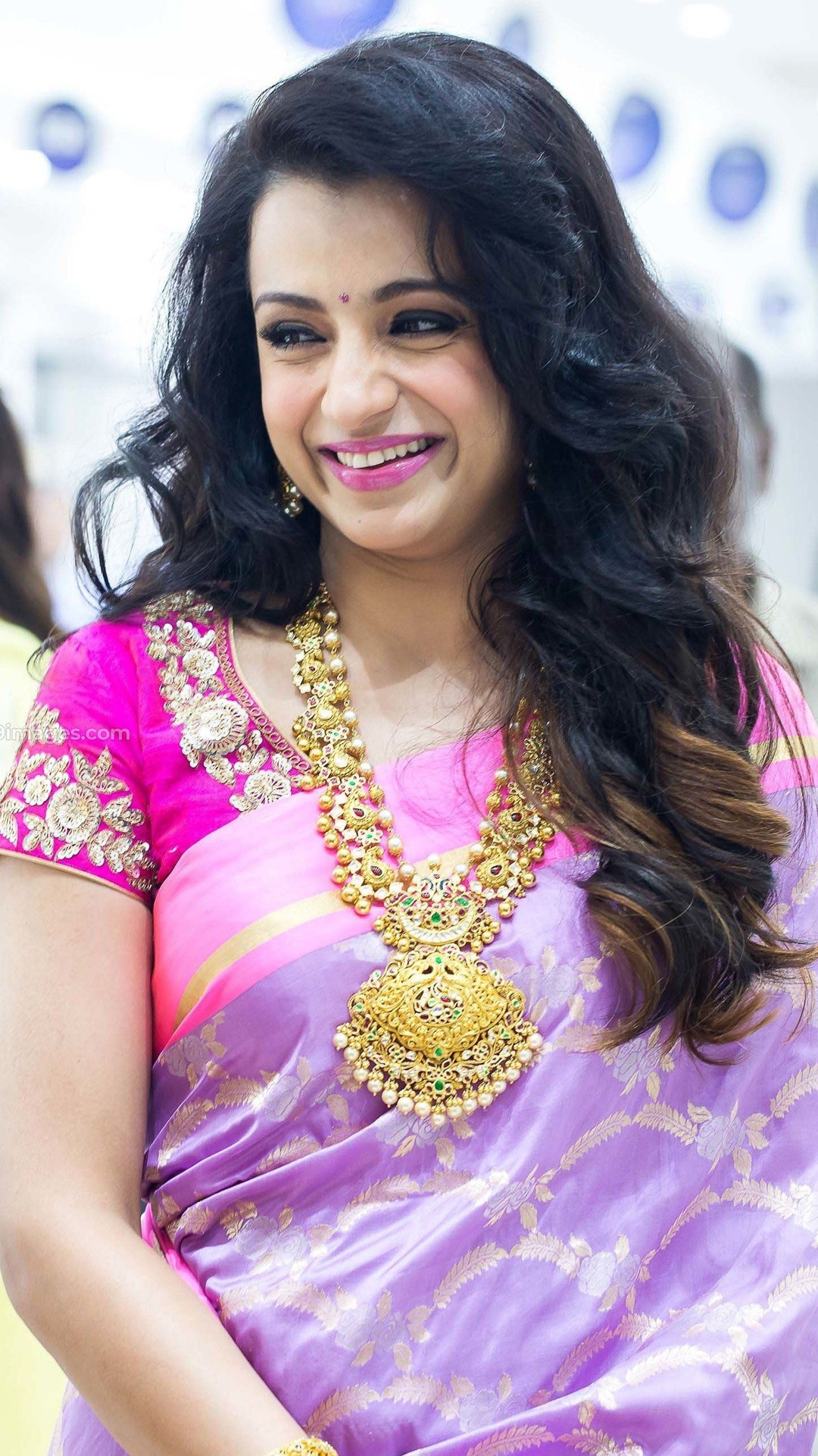 23 Trisha Hd Wallpapers Trisha Krishnan Latest Hot HD