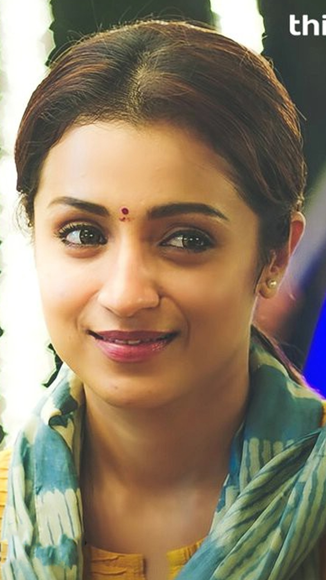 Trisha Still's Instagram, Twitter & Facebook on IDCrawl