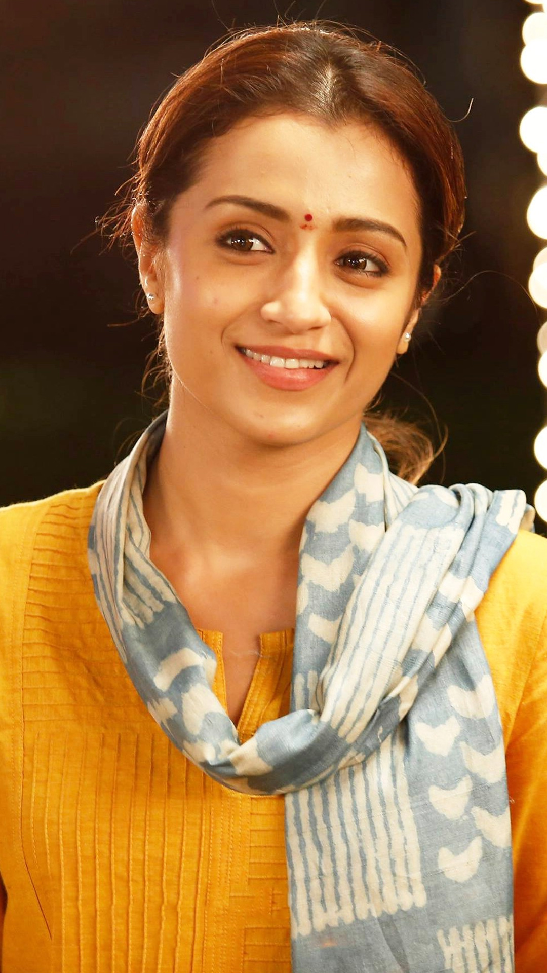 Fondos De Pantalla Hd Trisha Trisha HD Wallpaper