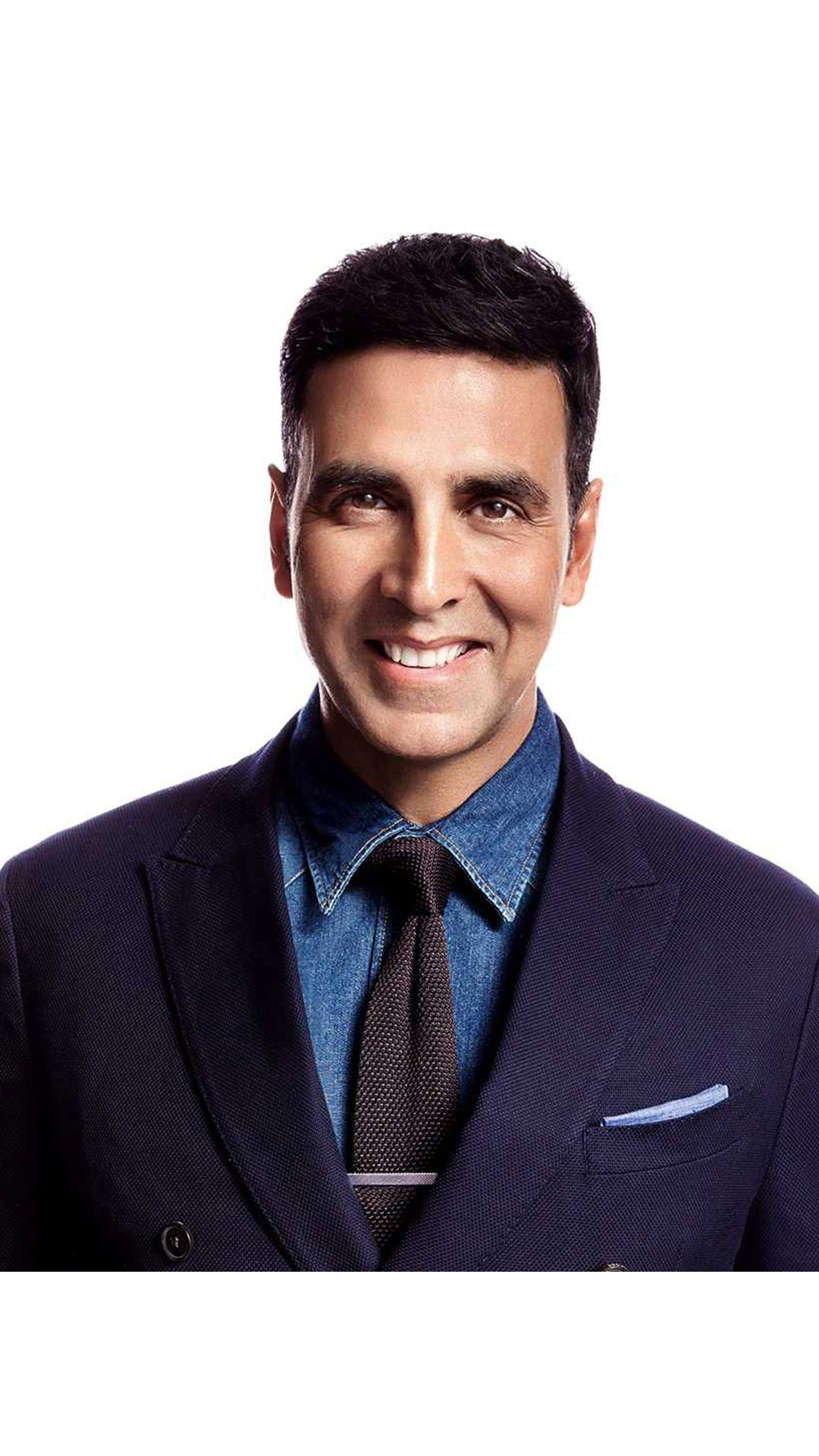 Akshay Kumar Hd Photos