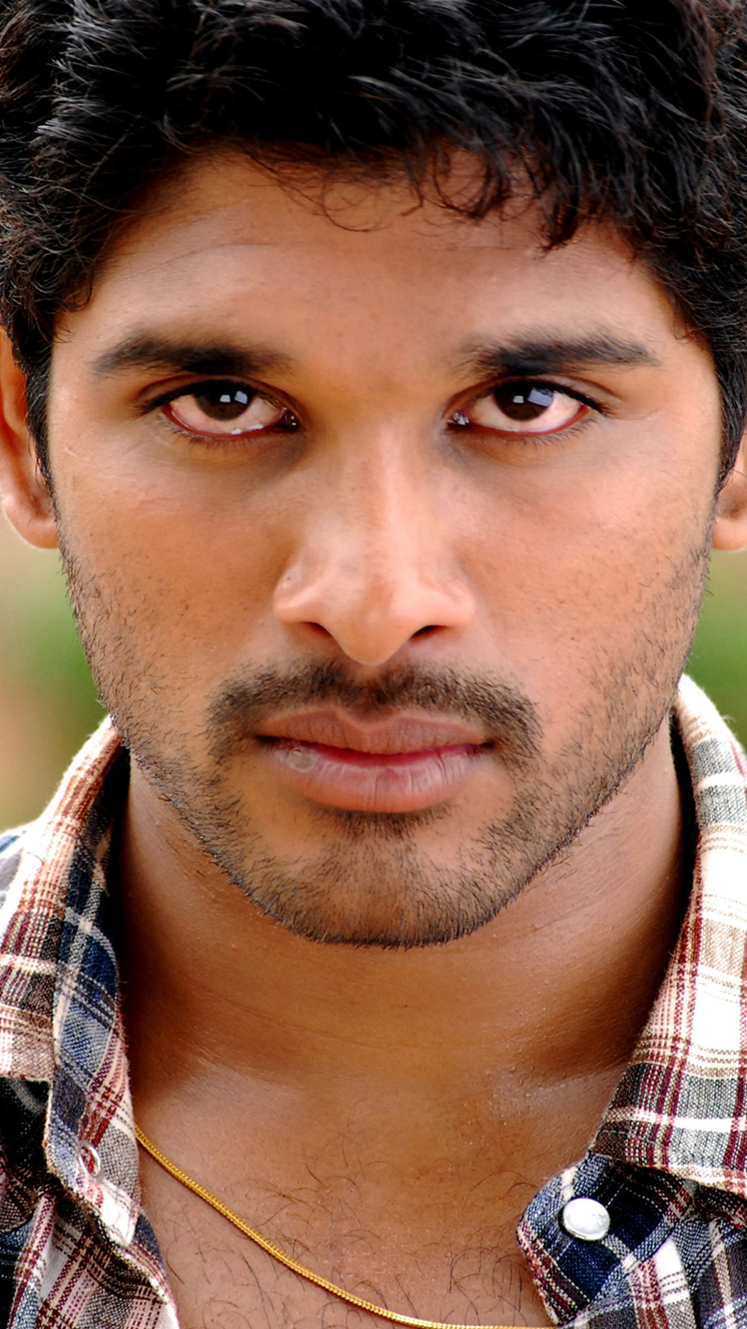 Allu Arjun Wallpapers For Desktop