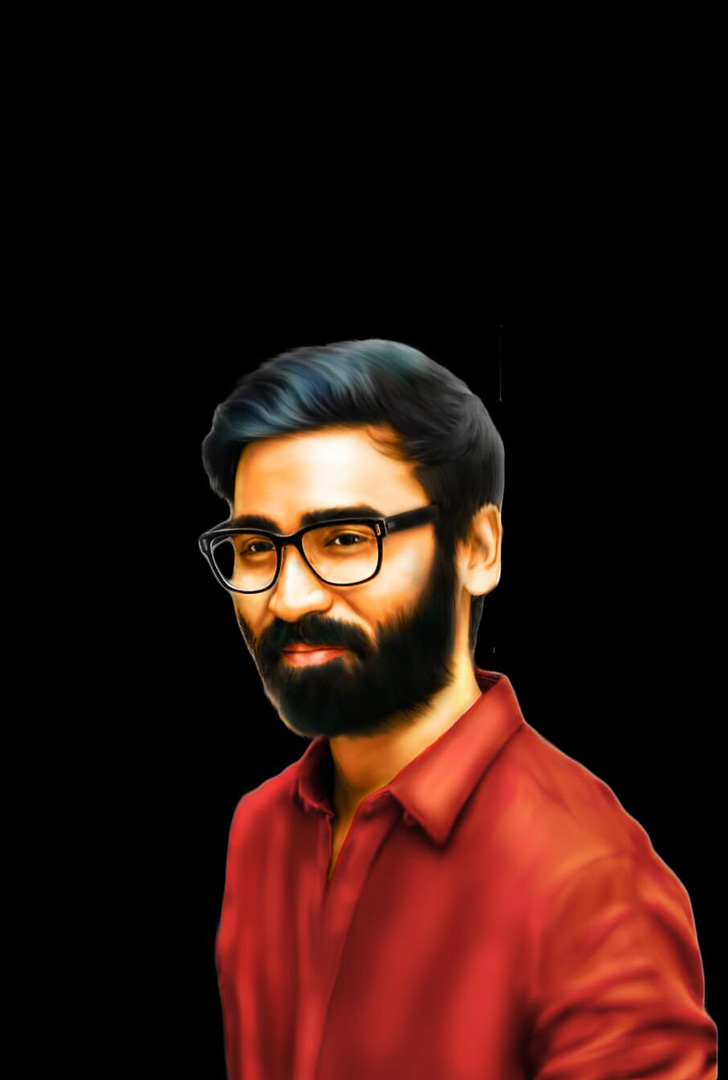 Dhanush Wallpapers Photos Dhanush Picture Gallery