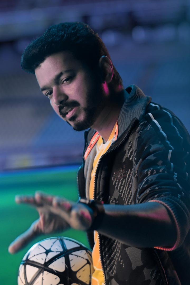 Ilayathalapathy Vijay Wallpapers Hd Actor Vijay 240x320 Mobile