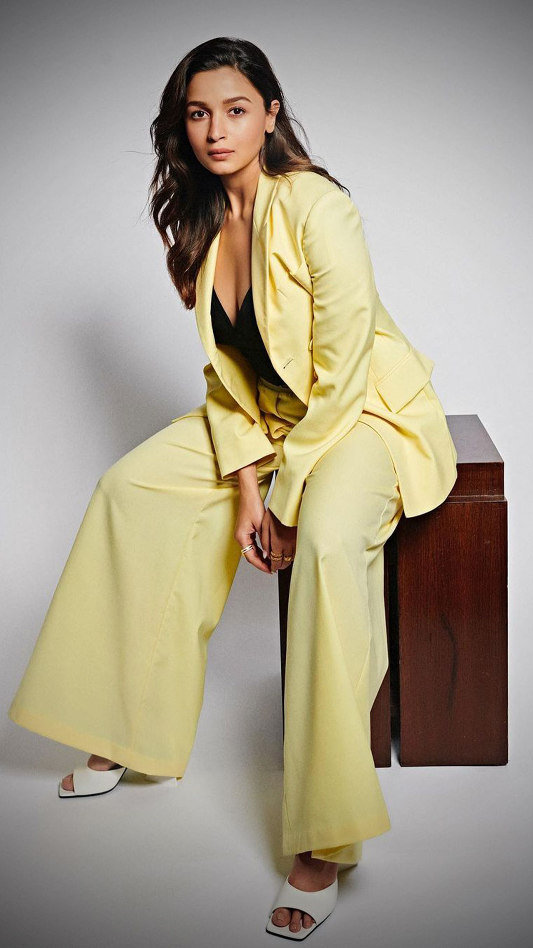 Alia Bhatt Image Hd