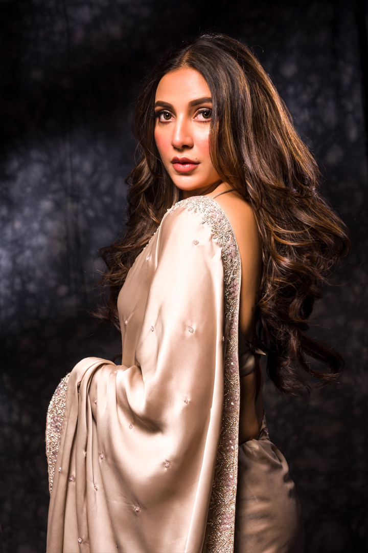 Subhashree Wallpaper