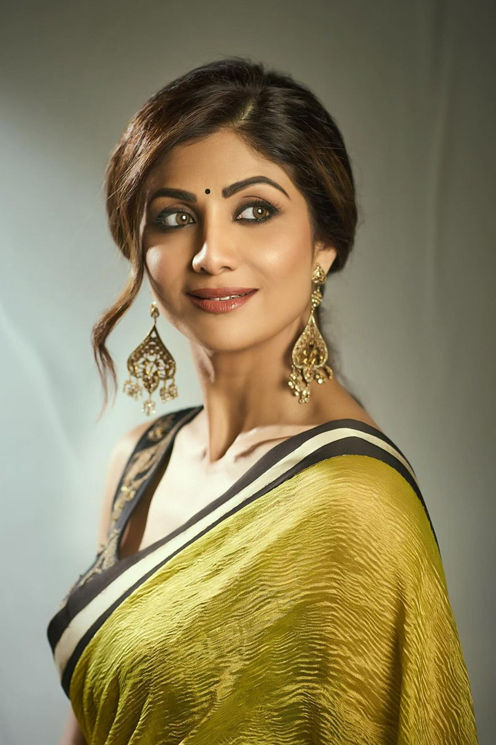 Hd Wallpapers Hd Desktop Wallpapers Shilpa Shetty Hd Wallpapers