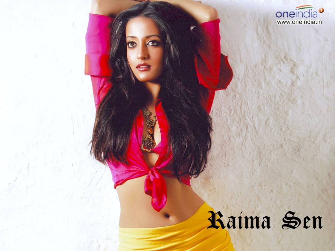 Raima Sen HD Wallpapers | Latest Raima Sen Wallpapers HD Free Download ...