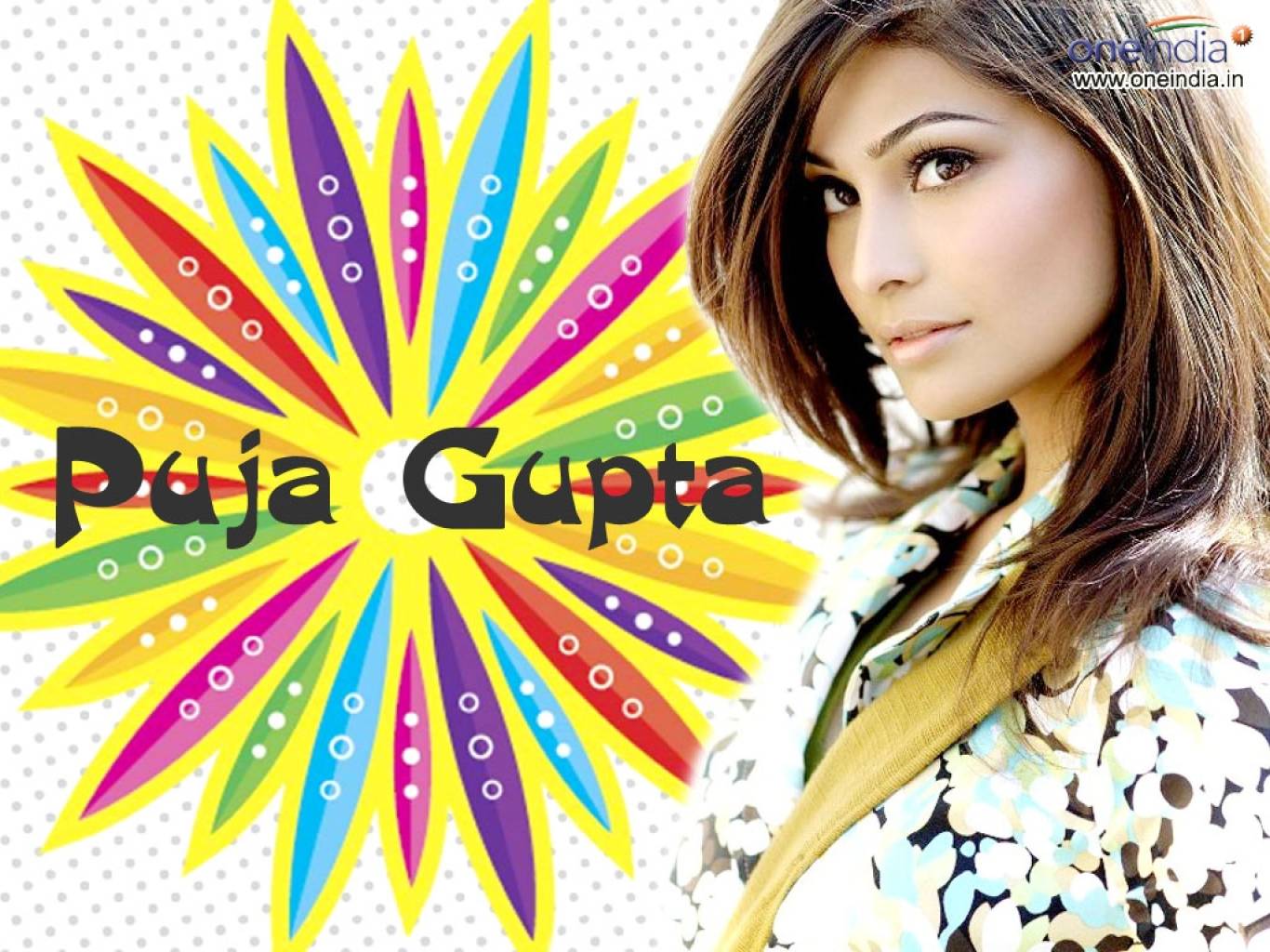 Puja Gupta HD Wallpapers | Latest Puja Gupta Wallpapers HD Free ...