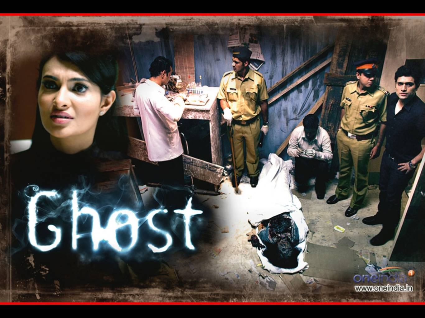 Ghost Movie HD Wallpapers | Ghost HD Movie Wallpapers Free Download ...