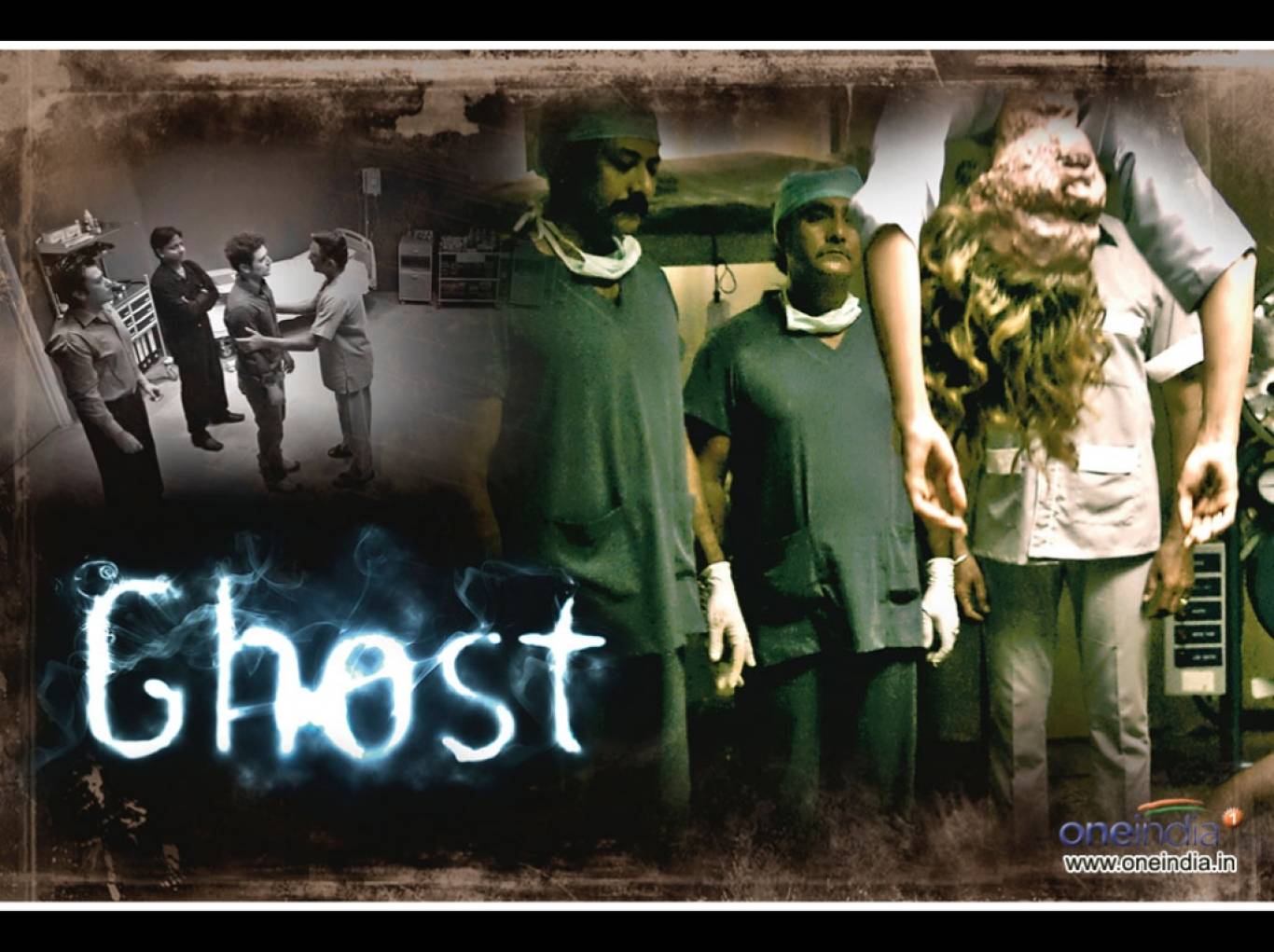 Ghost Movie HD Wallpapers | Ghost HD Movie Wallpapers Free Download ...