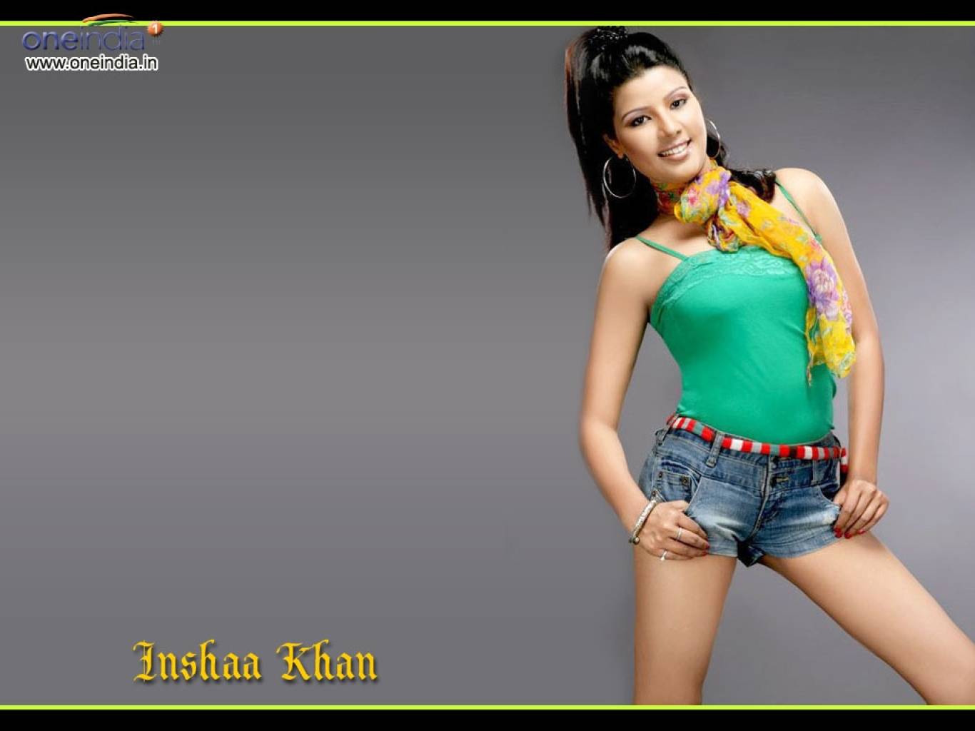 Inshaa Khan HD Wallpapers | Latest Inshaa Khan Wallpapers HD Free ...