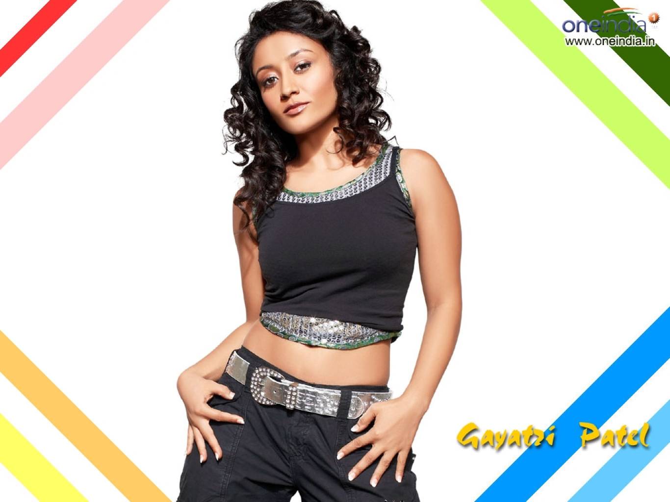 Gayatri Patel HD Wallpapers | Latest Gayatri Patel Wallpapers HD Free ...