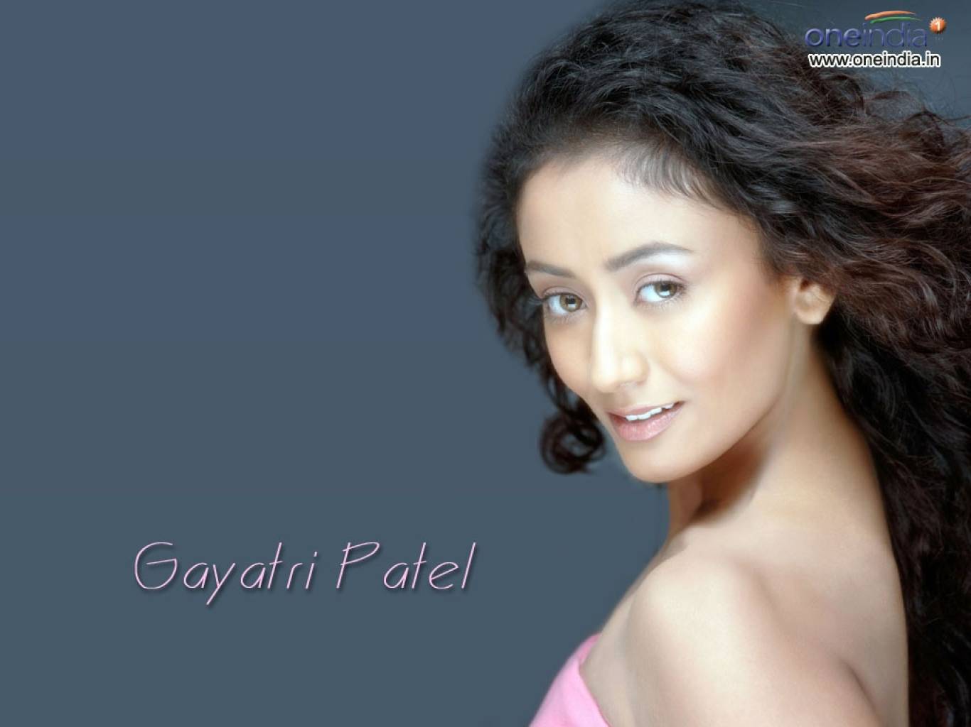 Gayatri Patel HD Wallpapers | Latest Gayatri Patel Wallpapers HD Free ...