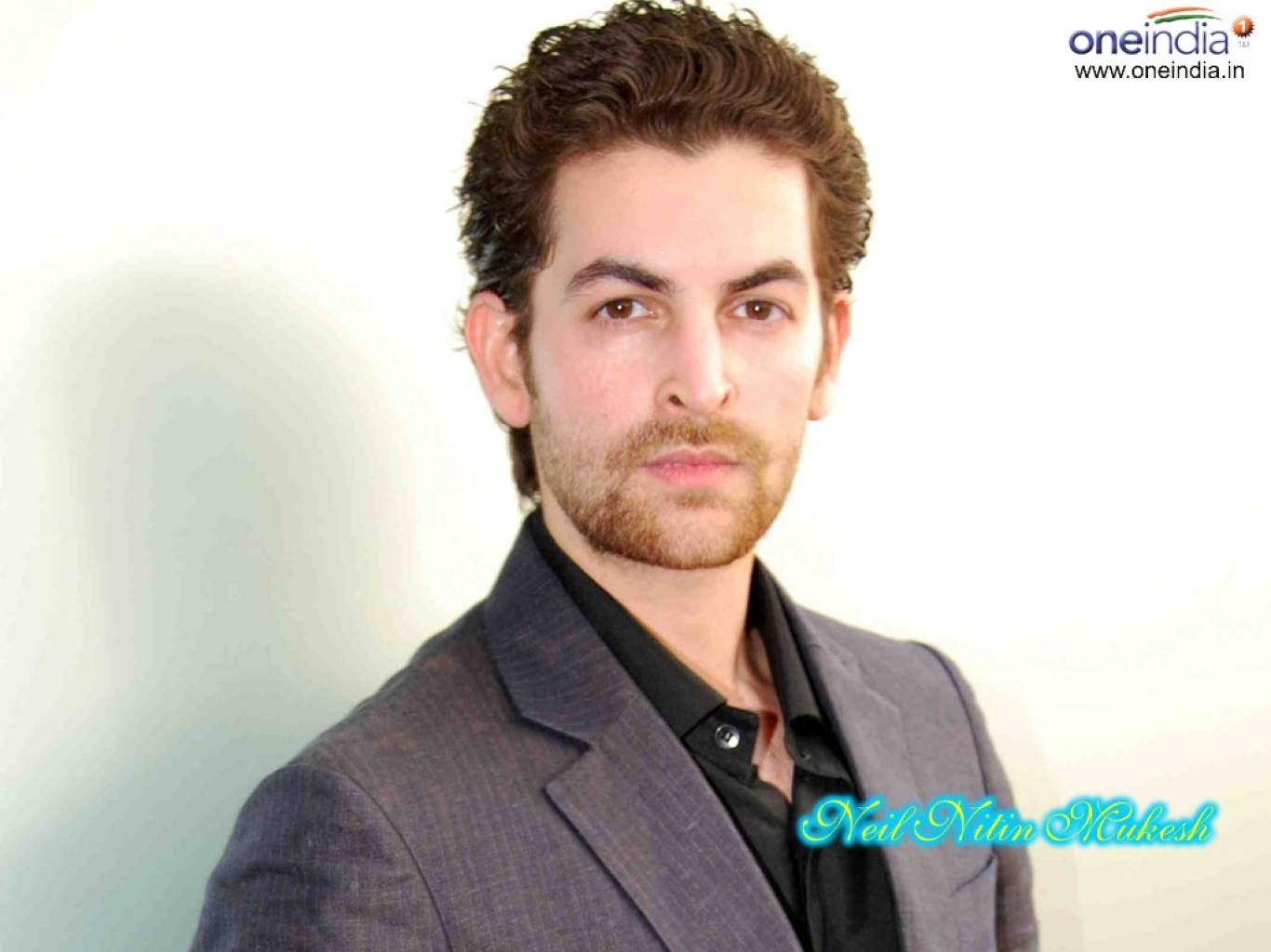 Neil Nitin Mukesh HD Wallpapers | Latest Neil Nitin Mukesh Wallpapers ...