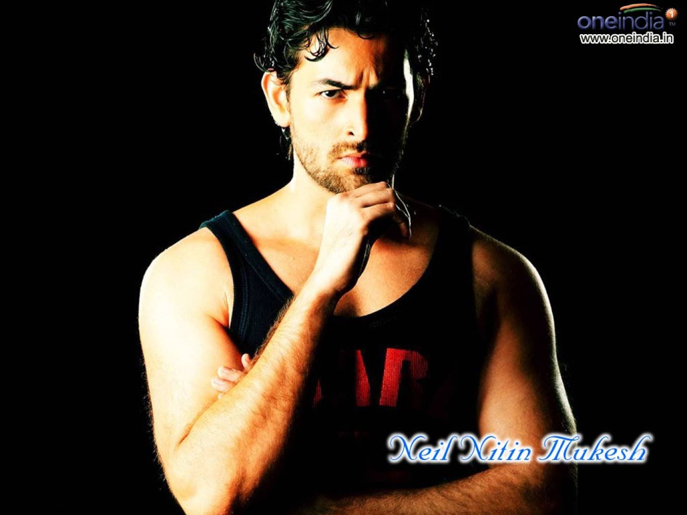 Neil Nitin Mukesh HD Wallpapers | Latest Neil Nitin Mukesh Wallpapers ...