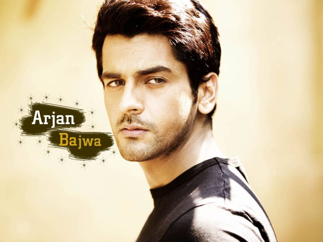 Arjan Bajwa HD Wallpapers | Latest Arjan Bajwa Wallpapers HD Free ...
