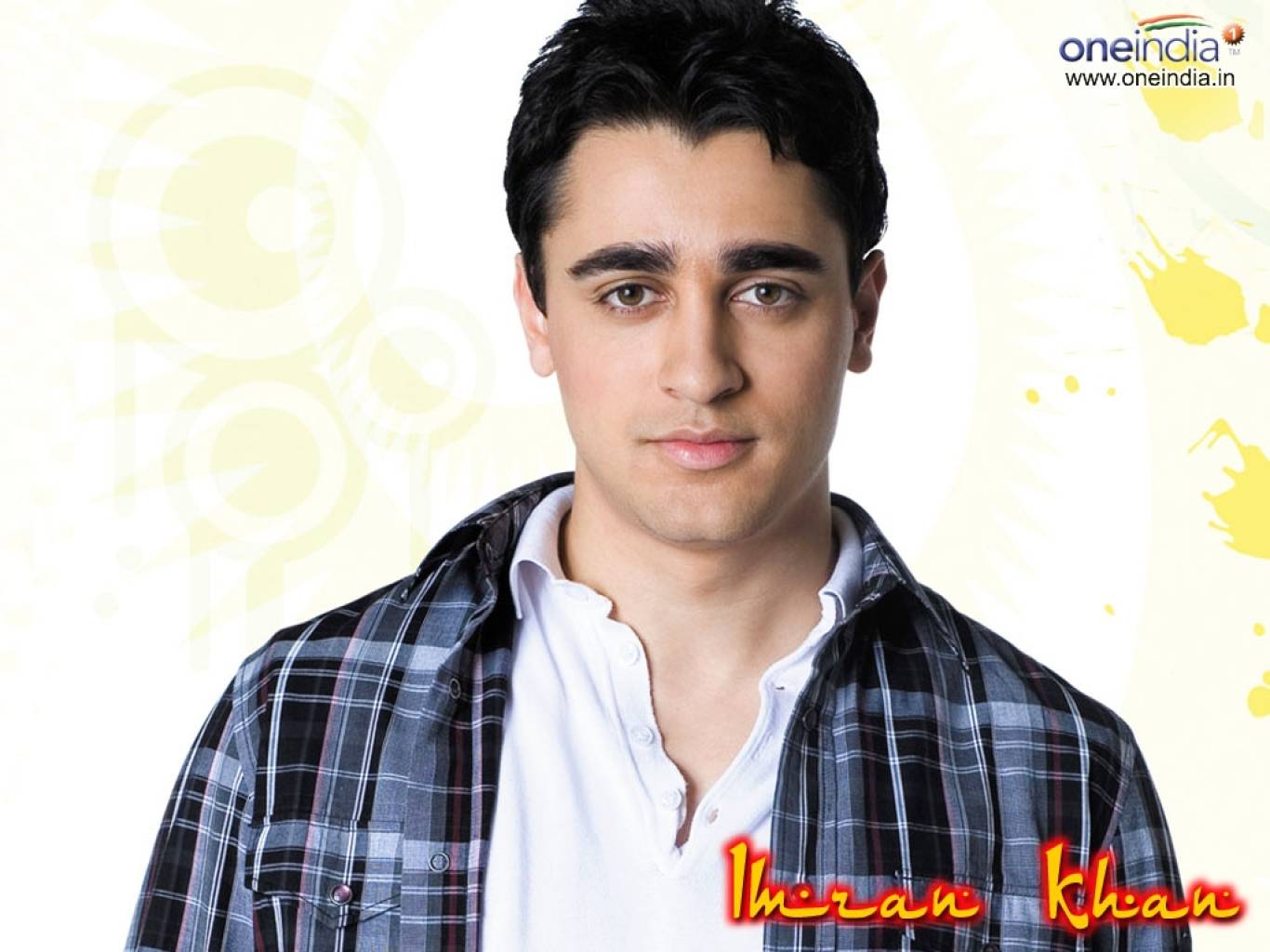 Imran Khan HD Wallpapers | Latest Imran Khan Wallpapers HD Free ...