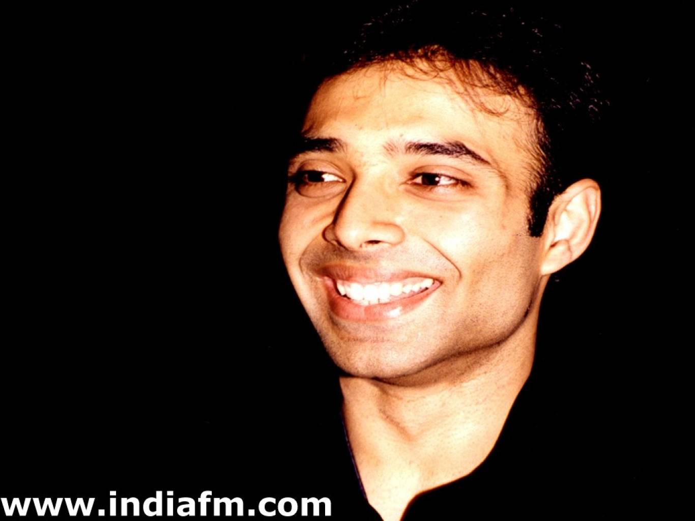 Uday Chopra HD Wallpapers | Latest Uday Chopra Wallpapers HD Free ...