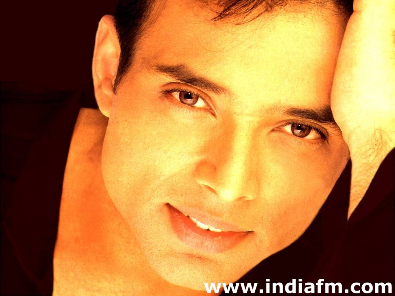 Uday Chopra HD Wallpapers | Latest Uday Chopra Wallpapers HD Free ...