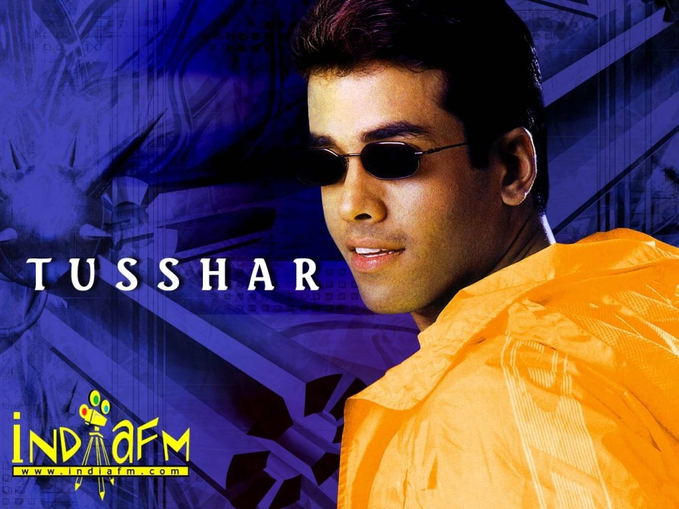 Tushar Kapoor HD Wallpapers | Latest Tushar Kapoor Wallpapers HD Free ...