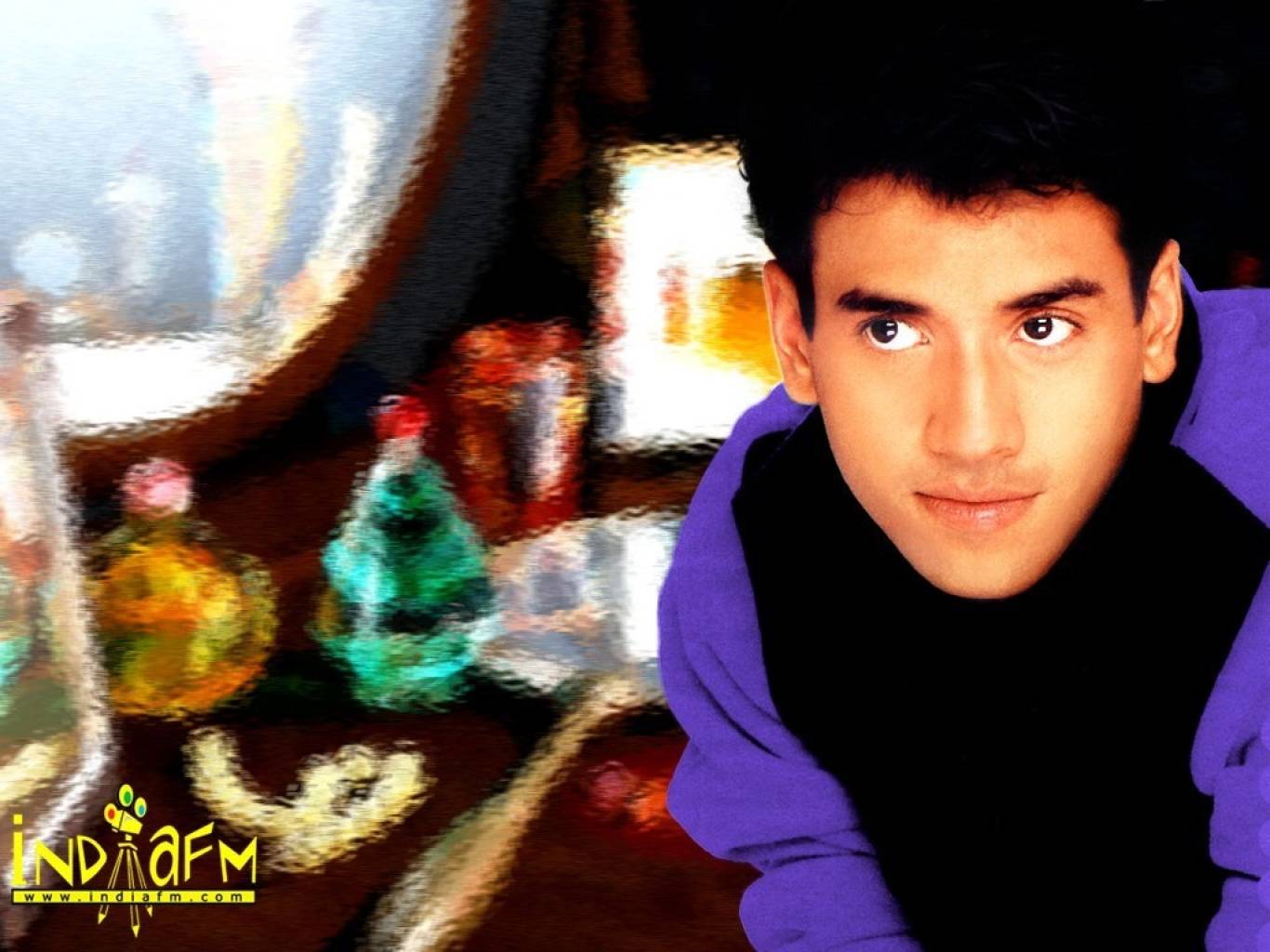 Tushar Kapoor HD Wallpapers | Latest Tushar Kapoor Wallpapers HD Free ...