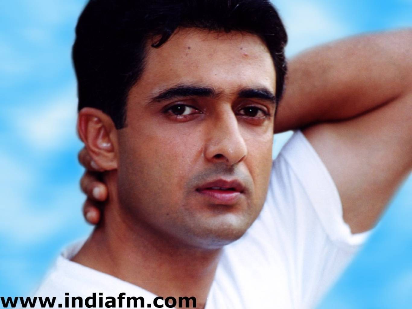 Sanjay Suri HD Wallpapers | Latest Sanjay Suri Wallpapers HD Free ...
