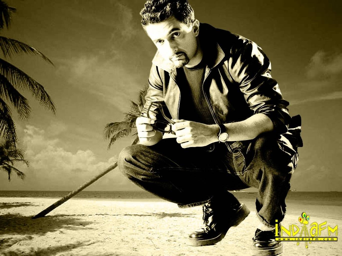 Sanjay Suri HD Wallpapers | Latest Sanjay Suri Wallpapers HD Free ...