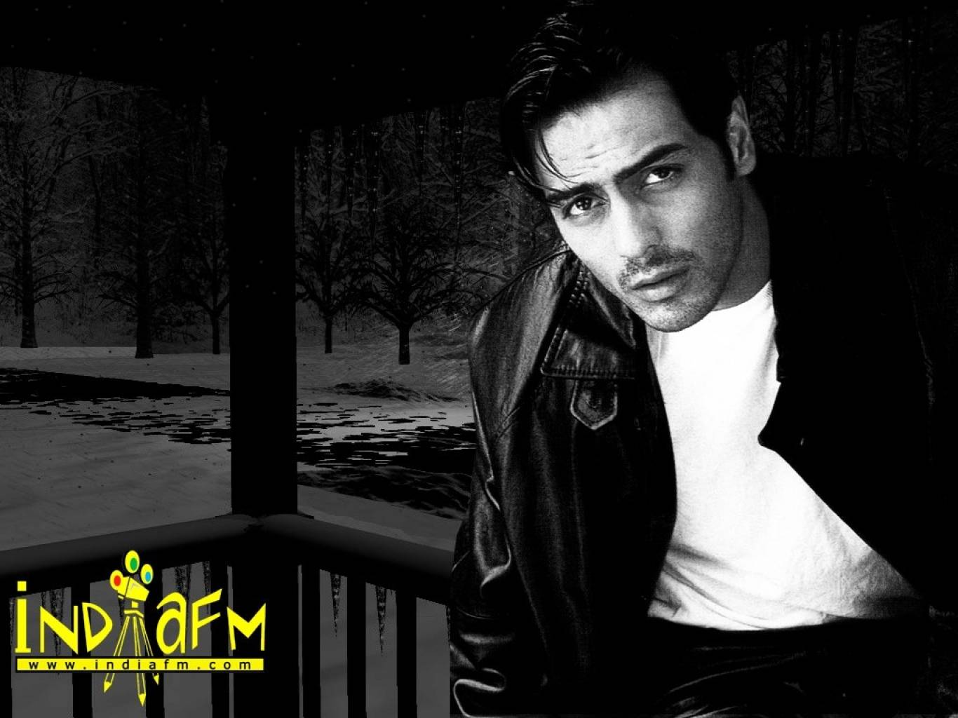 Arjun Rampal Hd Wallpapers Latest Arjun Rampal Wallpapers Hd Free Download 1080p To 2k