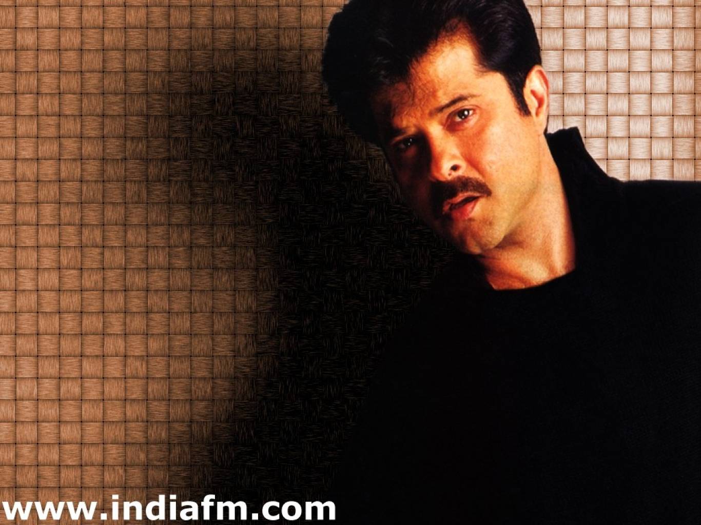 Anil Kapoor HD Wallpapers | Latest Anil Kapoor Wallpapers HD Free ...