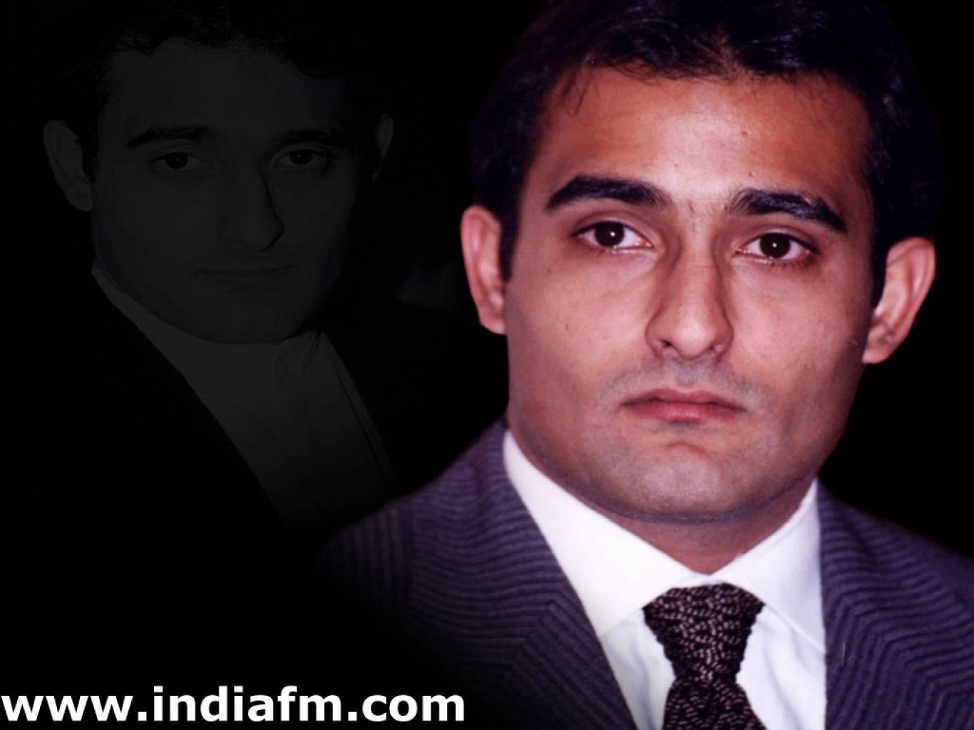 Akshay Khanna HD Wallpapers | Latest Akshay Khanna Wallpapers HD Free ...