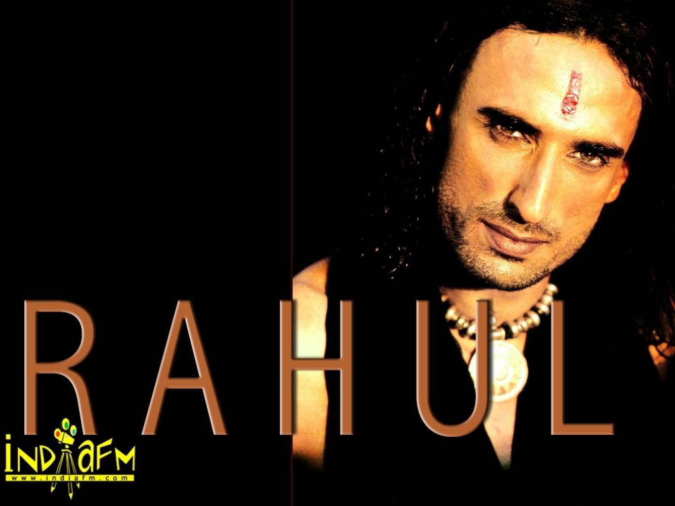 Rahul Dev HD Wallpapers | Latest Rahul Dev Wallpapers HD Free Download ...