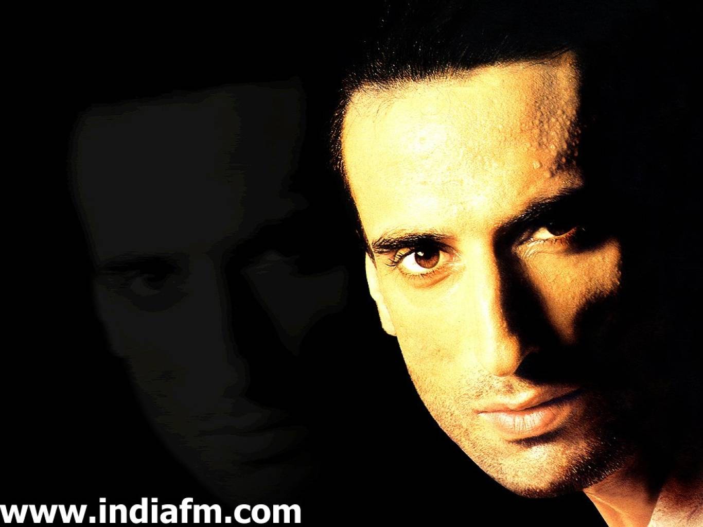 Rahul Dev HD Wallpapers | Latest Rahul Dev Wallpapers HD Free Download ...