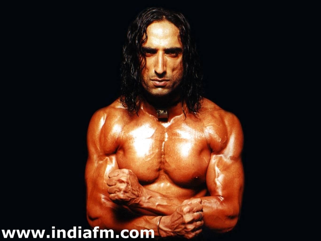 Rahul Dev HD Wallpapers | Latest Rahul Dev Wallpapers HD Free Download ...