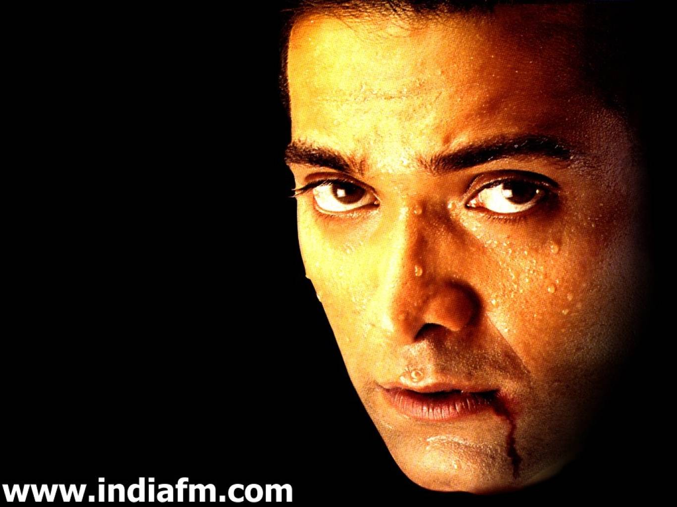 Puru Rajkumar HD Wallpapers | Latest Puru Rajkumar Wallpapers HD Free ...