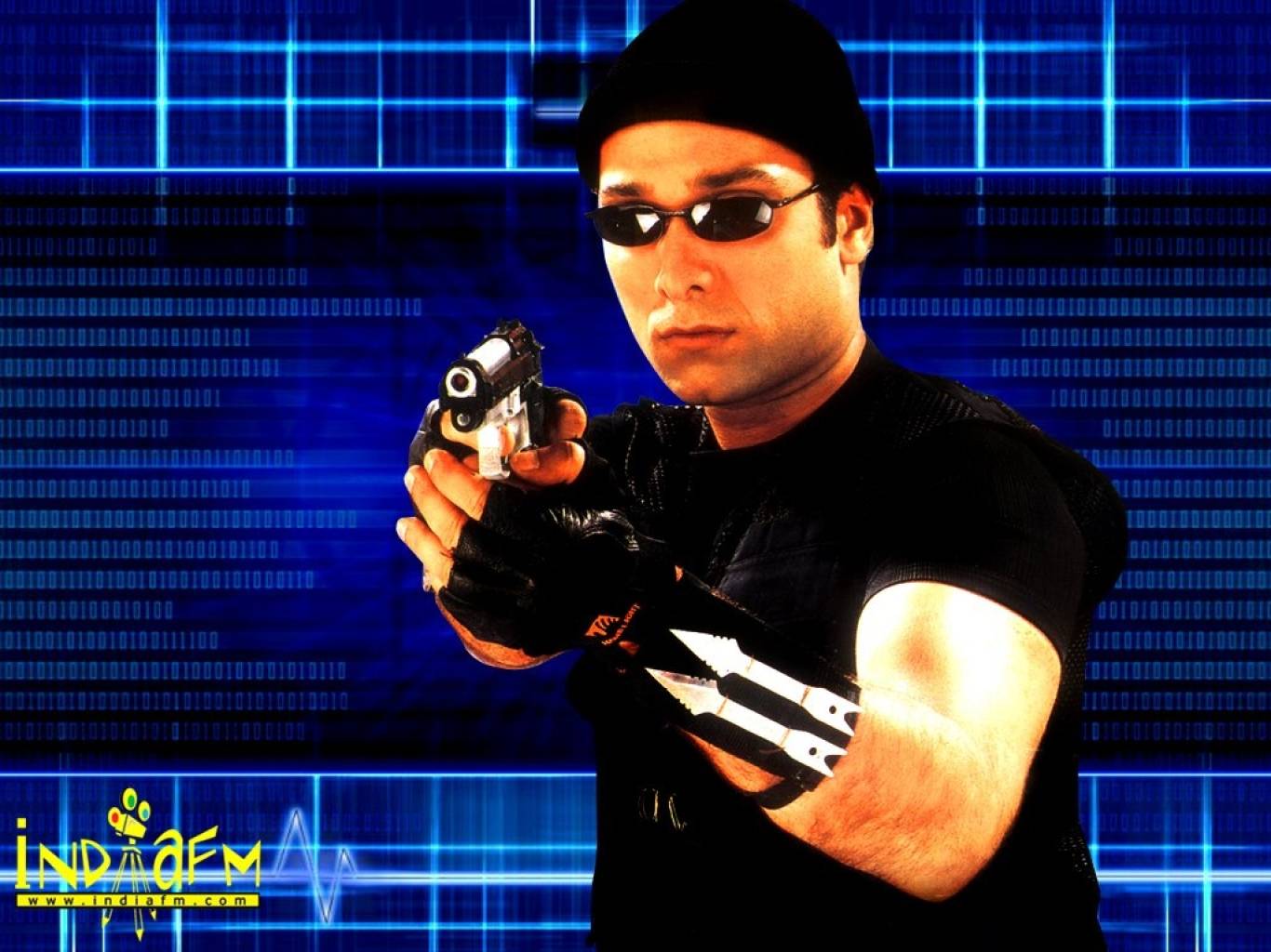 Puru Rajkumar HD Wallpapers | Latest Puru Rajkumar Wallpapers HD Free ...