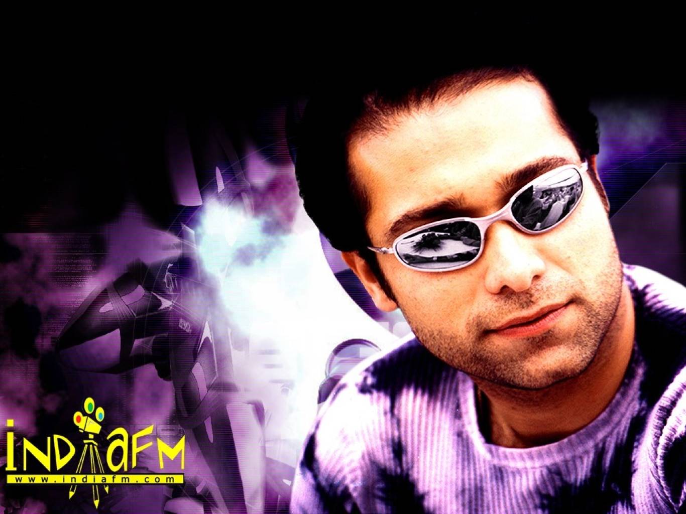 Puru Rajkumar HD Wallpapers | Latest Puru Rajkumar Wallpapers HD Free ...